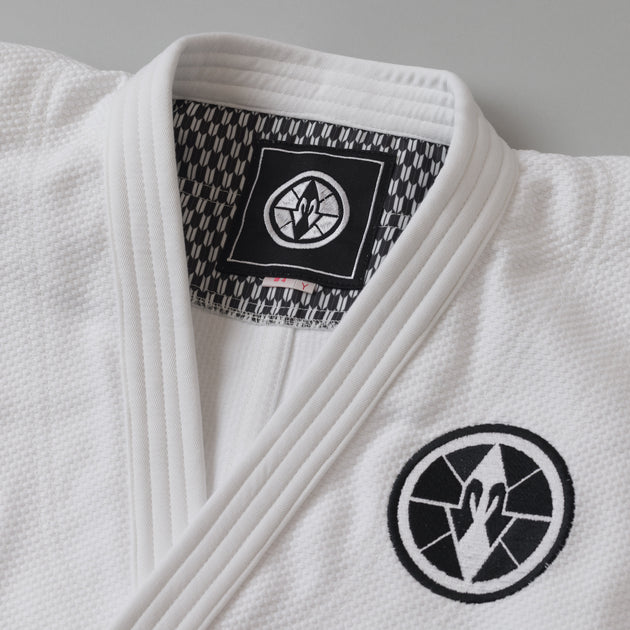 KIMONO JUDO GIS – Tagged "KIMONO Model Judo Gi"– Kimono