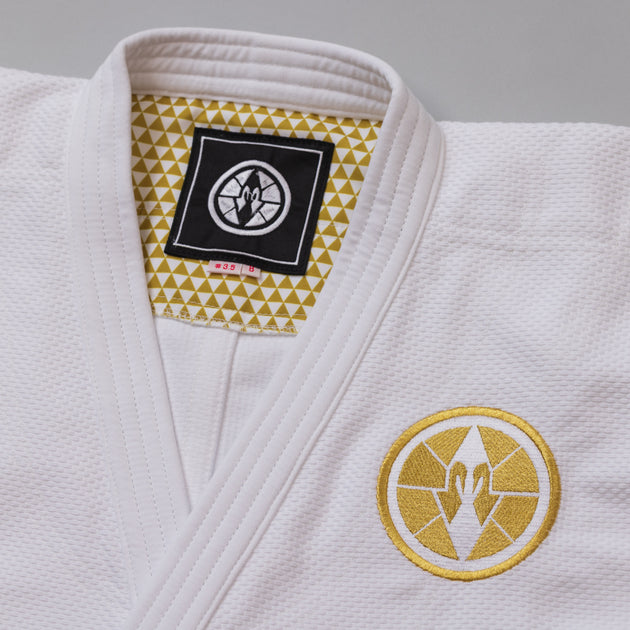 KIMONO JUDO GIS – Tagged "KIMONO Model Judo Gi"– Kimono
