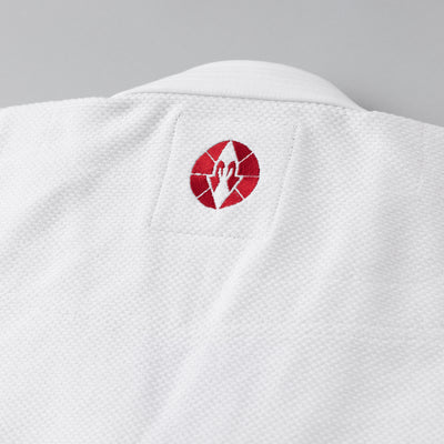 KIMONO BJJ Gis – タグ「 KIMONO White Model BJJ Gi 」– Kimono