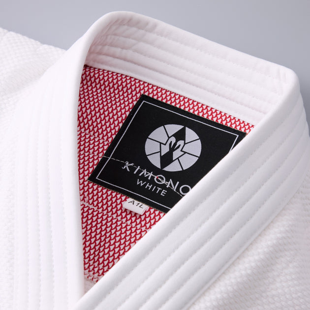 KIMONO BJJ Gis – タグ「 KIMONO Collaboration Model BJJ Gi 」– Kimono